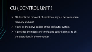 IT workshop (CPU).pptx