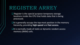 IT workshop (CPU).pptx