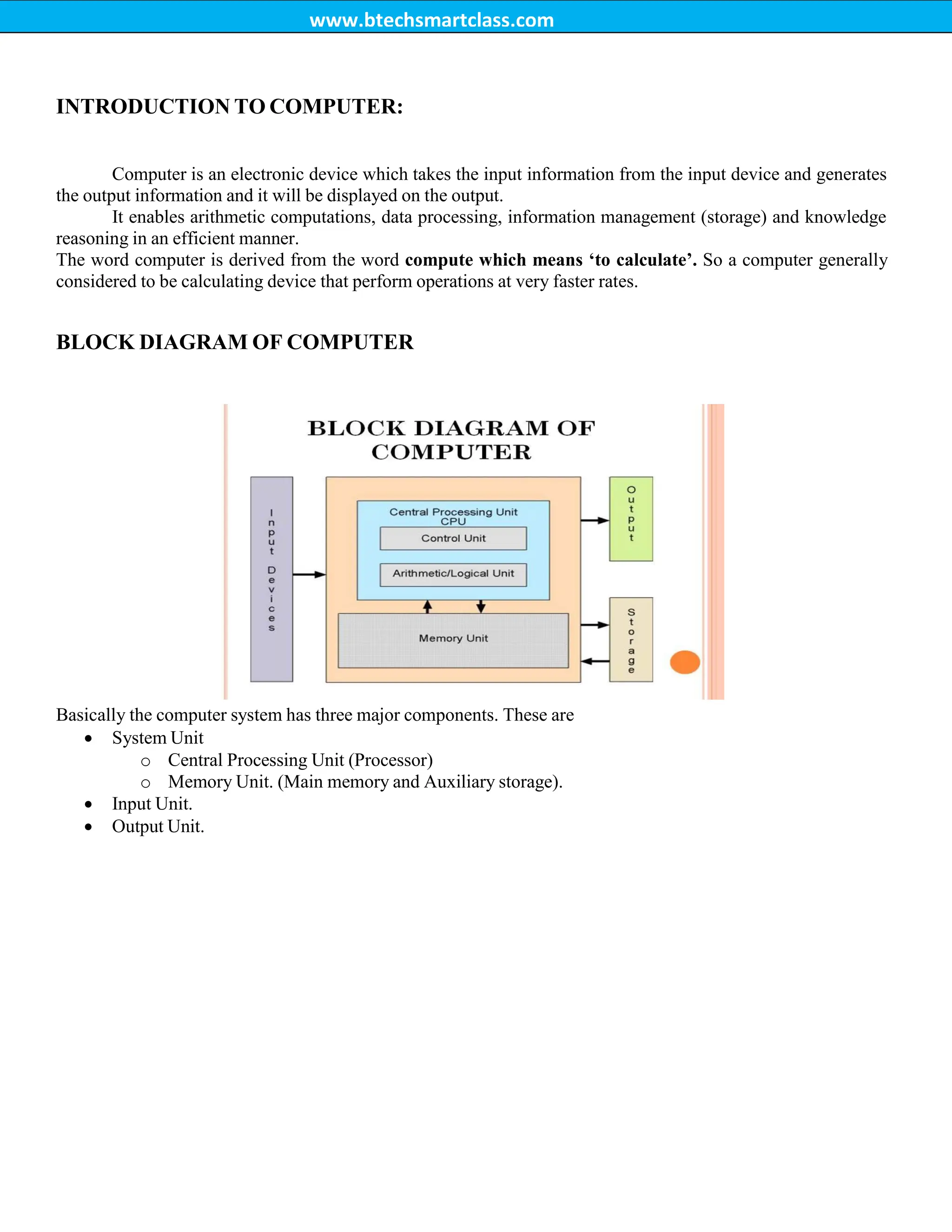 IT Workshop Lab Manualfirst year sem 1.pdf