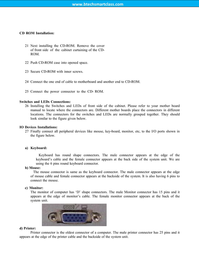 IT Workshop Lab Manualfirst year sem 1.pdf