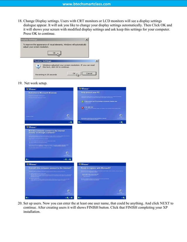IT Workshop Lab Manualfirst year sem 1.pdf