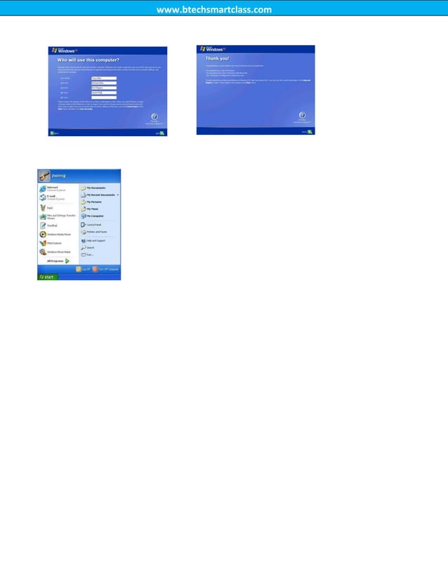 IT Workshop Lab Manualfirst year sem 1.pdf