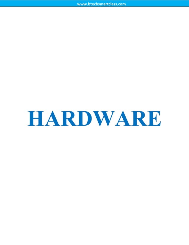 IT Workshop Lab Manualfirst year sem 1.pdf