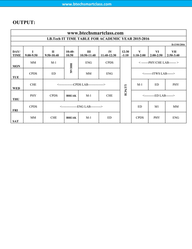 IT Workshop Lab Manualfirst year sem 1.pdf