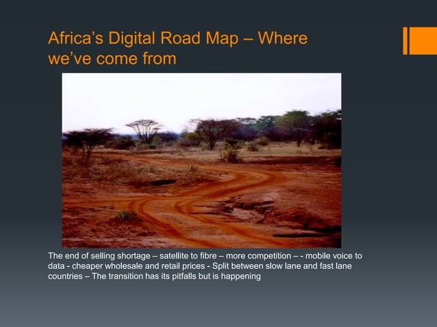 ITW 2016 presentation | PPT