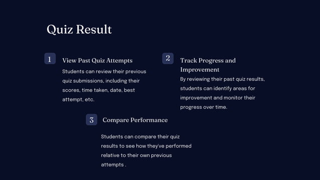 ITW project made with love with flask and postures | PPT