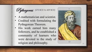 Introduction to World Religions and Belief Systems LESSON-1.pptx