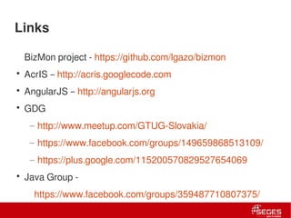 ITexperience - AngularJS | PDF