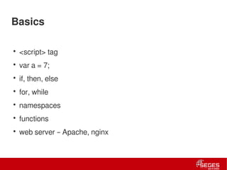 ITexperience - AngularJS | PDF