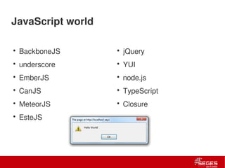 ITexperience - AngularJS | PDF