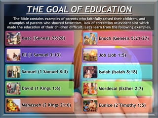 Sabbath school lesson 8, 2nd quarter 2019 | PPTX
