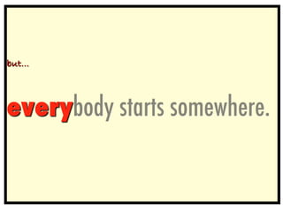 Trailer - Broadcast Production | PPT