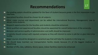 IUBAT- International University of Business Agriculture and Technology ...