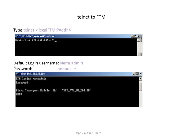 Iub Wireshark Log.pptx