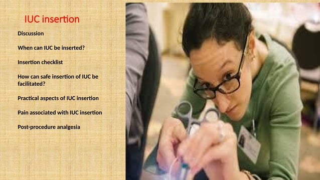 d zwe yan naing mmedsc og studentIUC.pptx