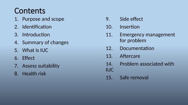d zwe yan naing mmedsc og studentIUC.pptx