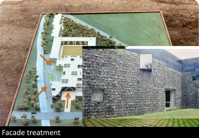 IUCAA | PPTX | Interior Decorating | Home & Garden