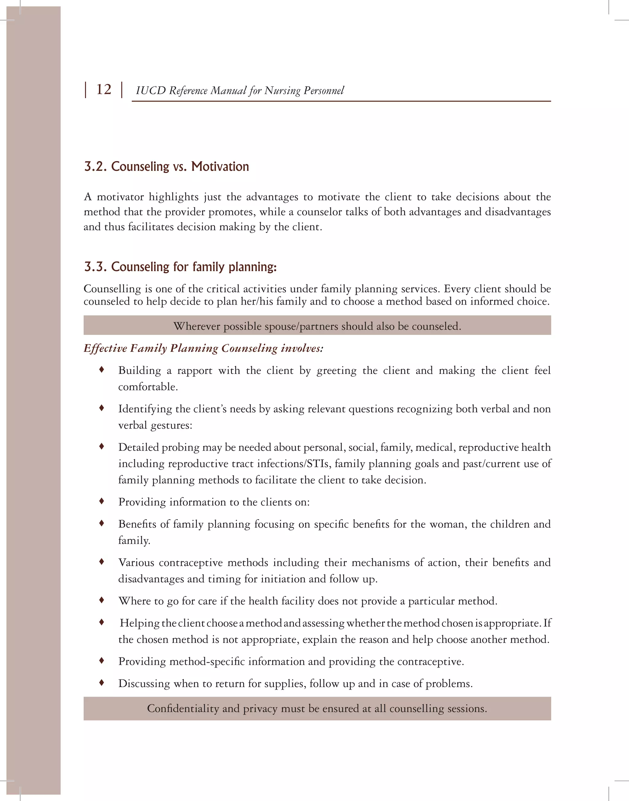 IUCD manual NHM guidelines.pdf