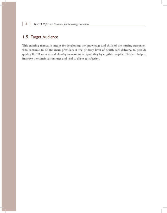 IUCD manual NHM guidelines.pdf