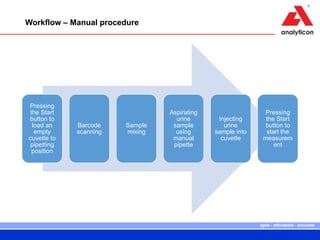 IUCell001_Basic Handling_A.ppsx | Computer Peripherals | Computing