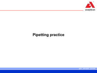 IUCell001_Basic Handling_A.ppsx | Computer Peripherals | Computing
