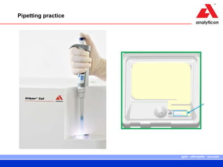 IUCell001_Basic Handling_A.ppsx | Computer Peripherals | Computing