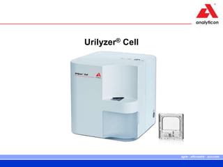 IUCell001_Basic Handling_A.ppsx | Computer Peripherals | Computing