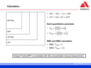 IUCell001_Basic Handling_A.ppsx | Computer Peripherals | Computing