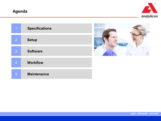 IUCell001_Basic Handling_A.ppsx | Computer Peripherals | Computing