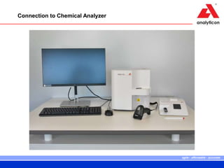 IUCell001_Basic Handling_A.ppsx | Computer Peripherals | Computing