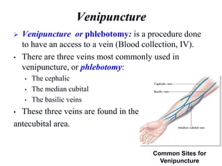 IUC_Haematology_Lecture 3_Blood Collection.ppt