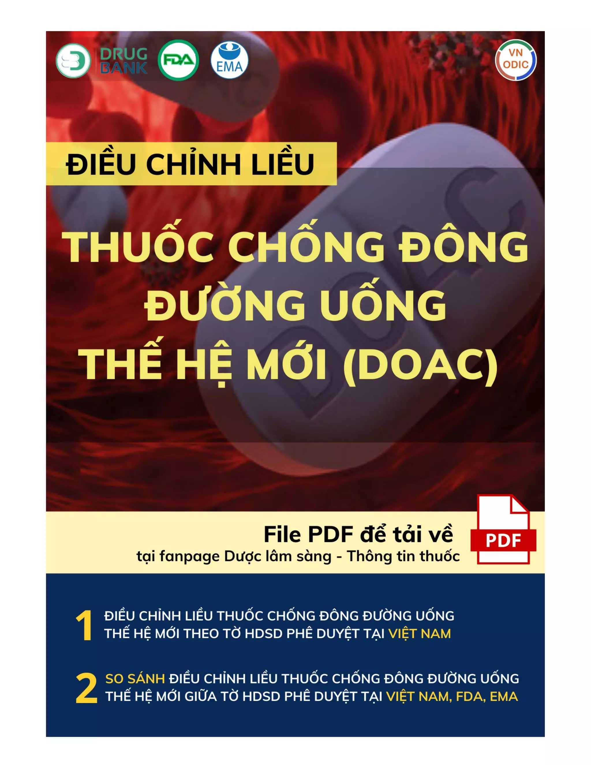 _Điều chỉnh liều DOAC theo HDSD_VNODIC.pdf
