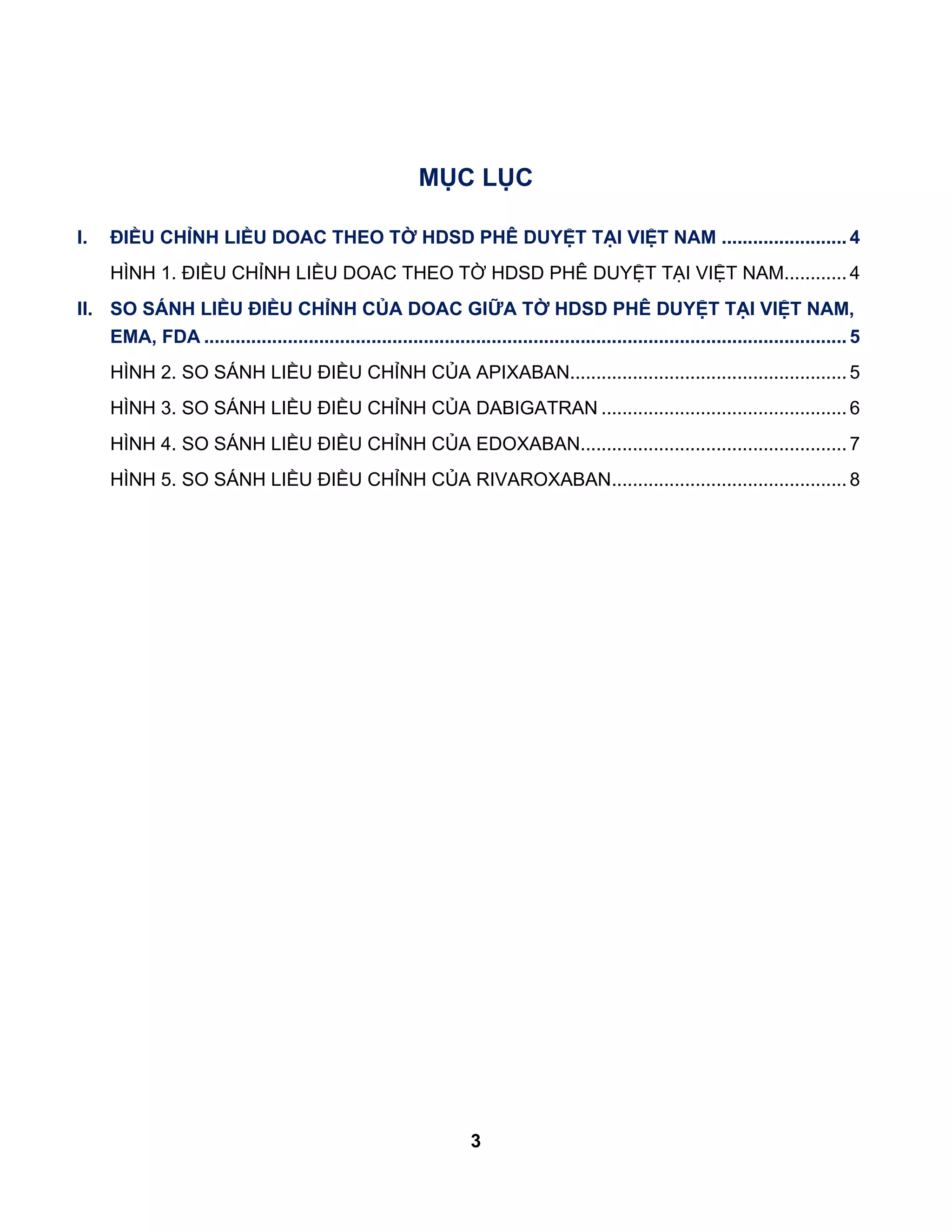 _Điều chỉnh liều DOAC theo HDSD_VNODIC.pdf