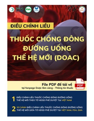 _Điều chỉnh liều DOAC theo HDSD_VNODIC.pdf