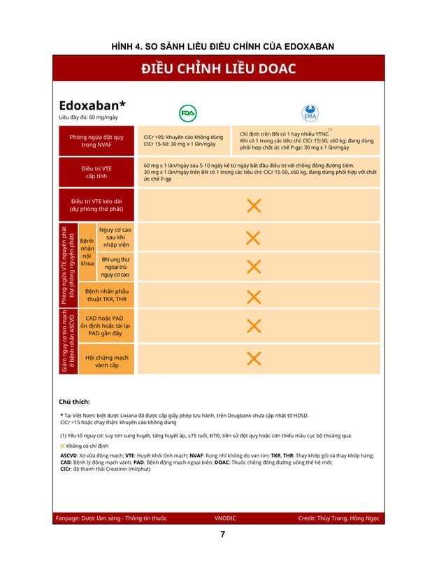 _Điều chỉnh liều DOAC theo HDSD_VNODIC.pdf