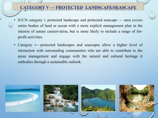 Iucn | PPTX