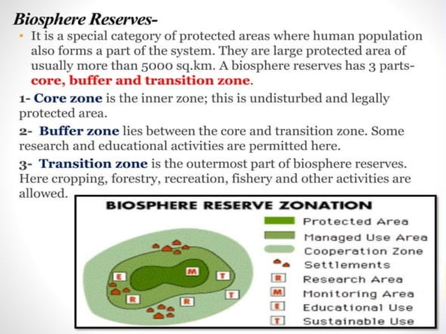 IUCN organization and role in conservation.pptx