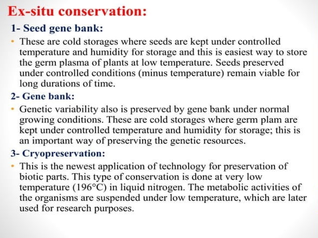 IUCN organization and role in conservation.pptx