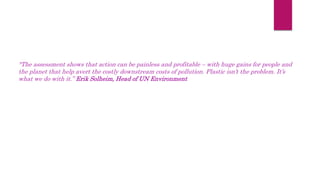 Iucn ppt | PPTX
