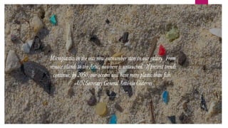 Iucn ppt | PPTX