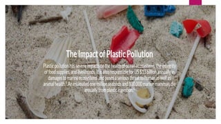 Iucn ppt | PPTX