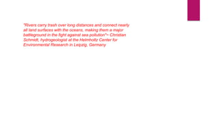 Iucn ppt | PPTX