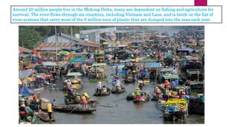 Iucn ppt | PPTX