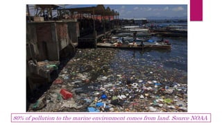 Iucn ppt | PPTX