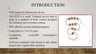 iud-181125051025.pdf