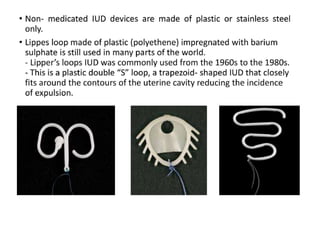 IUD.pptx