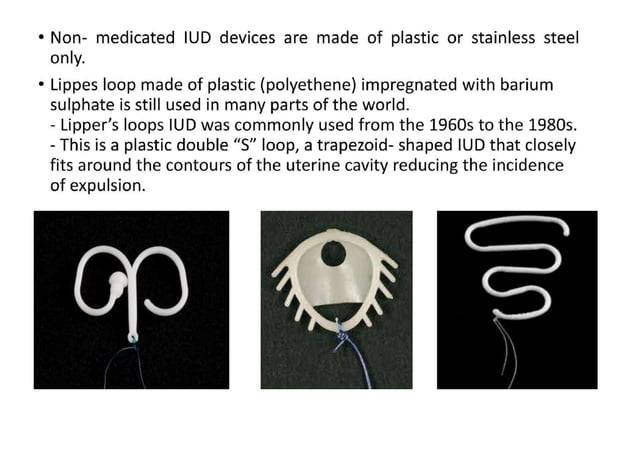 IUD.pptx