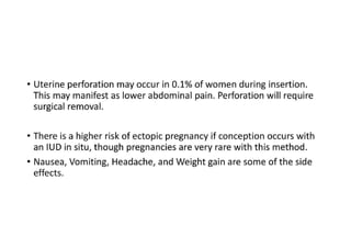IUD.pptx