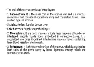 IUD.pptx