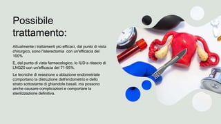 IUD Ormonale, Intra Uterine Device Spirale IUD | PPT